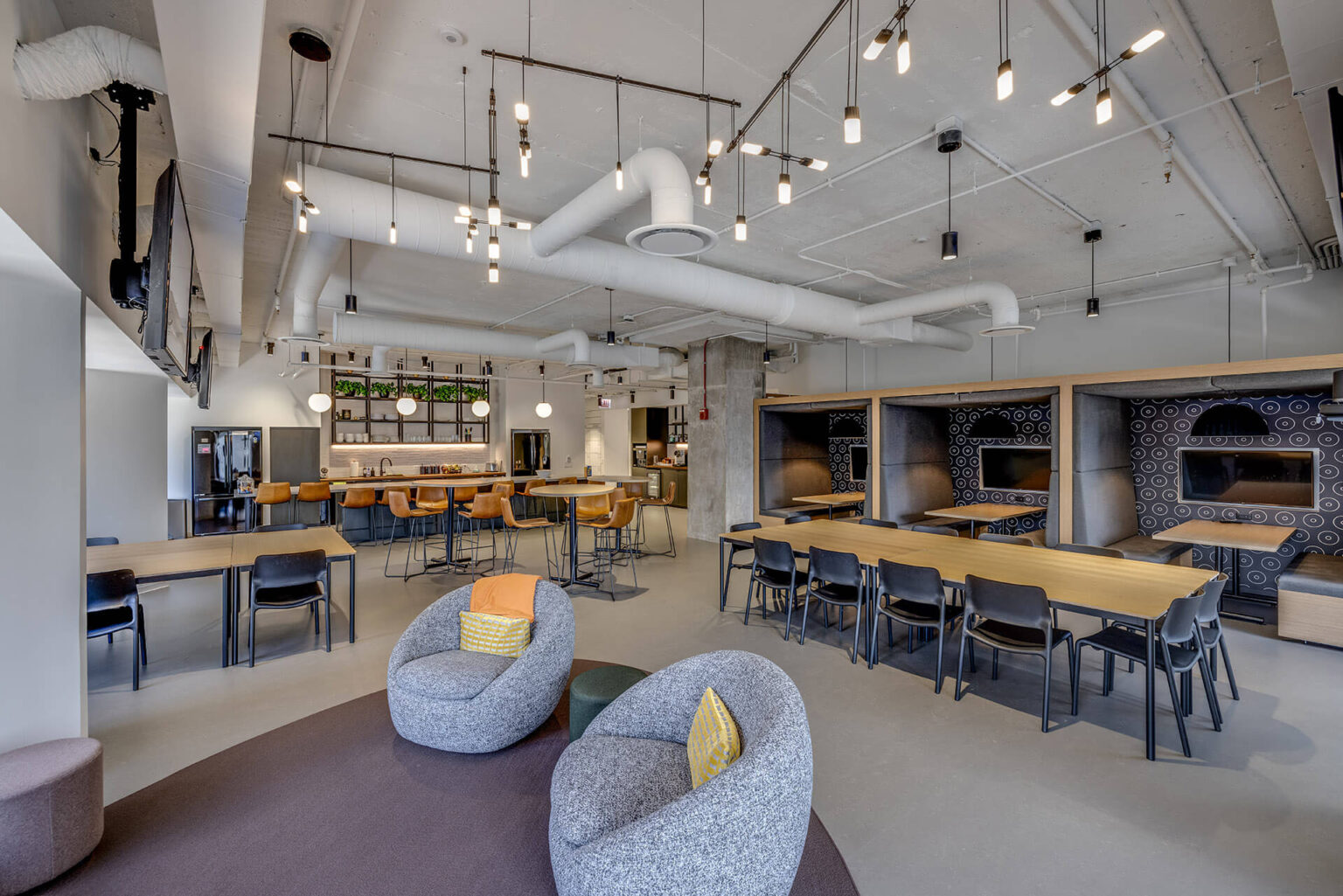 200 South Wacker | Glenstar